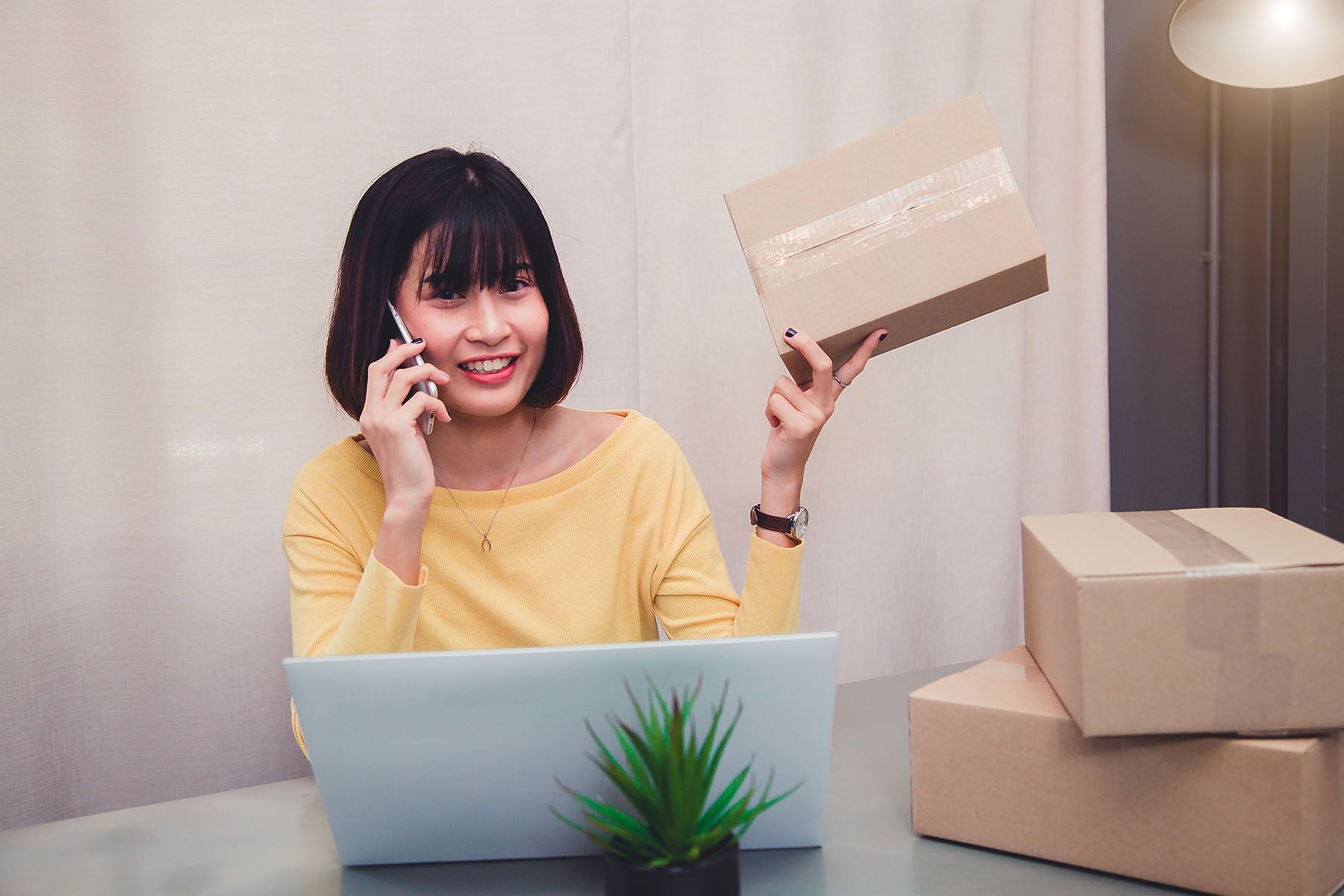 Managed IT Services | Managed Service Provider | MYComputing